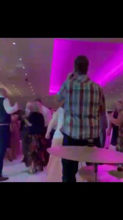 The Stop Startz Sex On Fire Kings Of Leon Cover Wedding Edition 🔥 Youtube