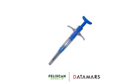 Microchip Nanochip Felixcan Colombia