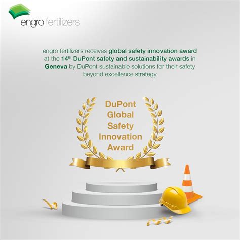 Engro Corp On Linkedin Enablinggrowth Efert
