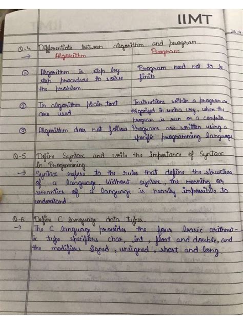 Computer Assingment Pdf