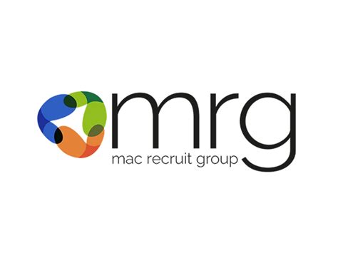 Vacancies Mac Recruit Group