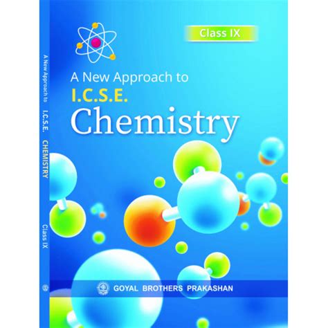Chemistry Reference Table Workbook 2nd Edition Answers Cabinets Matttroy
