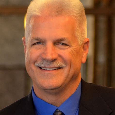 Mike Hostetler Real Estate Agent In Fort Wayne In