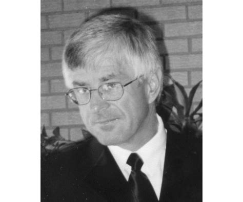 Dwayne Nicholson Obituary 2017 Lake Forest Il Lake County News Sun