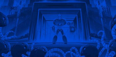 مالوربایتس برای ویندوز خرید لایسنس مالور بایتس مالوربایتس Malwarebytes