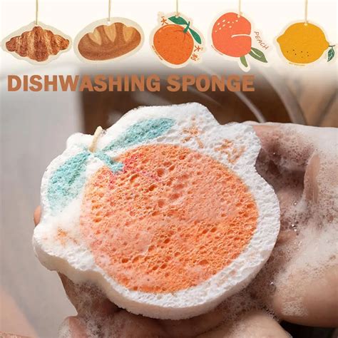 홈 제품 피드백