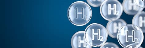 Gc Solutions For Hydrogen Impurities Analysis