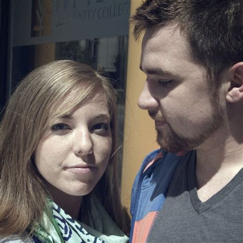 Will Chivington Youtube