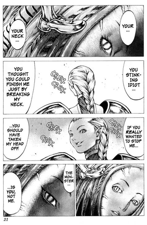 Ophelia Character Comic Vine