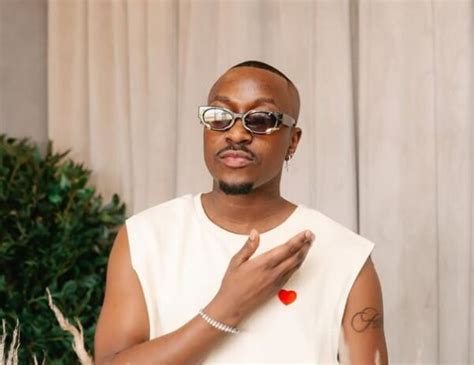 Bobby Blanco Celebrates New Car And Teases Upcoming Single With Dbn Gogo Fakaza News