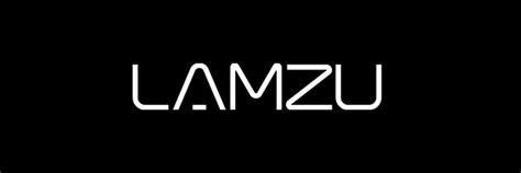 Lamzu Maya X Bezdrátová Herní Myš černá Smartycz