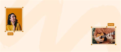 Convertir de WebP a gratis en línea Canva