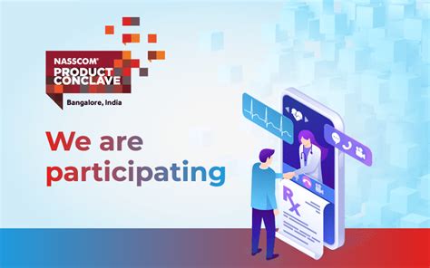 Nasscom Product Conclave Route Mobile