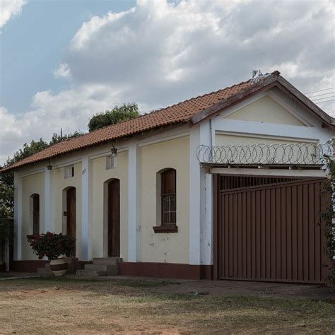 EstaÇÃo Cultura Passos 2022 Qué Saber Antes De Ir Lo Más Comentado Por La Gente Tripadvisor