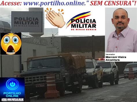 👉o Chicote Estralou E O Bambu Gemeu Na Serra Do Salitre🚨🕵😳🚔⚖🔍👀🍒⛓⚖🚓