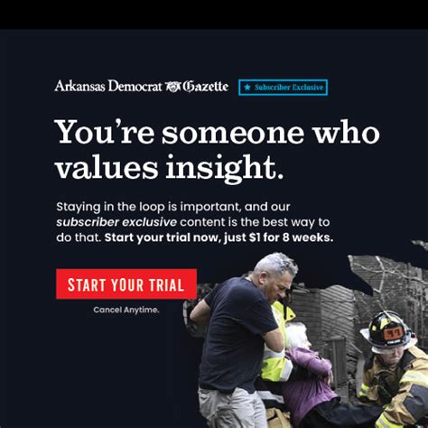 Arkansas Drivers Licenses State Ids Can Now Be Downloaded Digitally