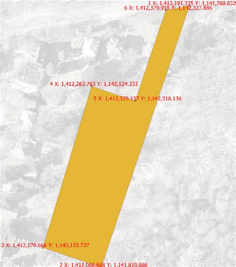 Unexpected Removal Of Newline On Font Marker · Issue 30659 · Qgisqgis