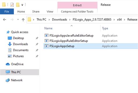 Deploy Windows Virtual Desktop Session Hosts By Using An Image