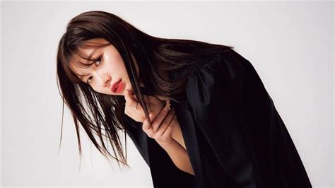 抱怨時間不夠談戀愛？豪乳女星嫌太累 竟當場廣播閃辭電台 娛樂星聞