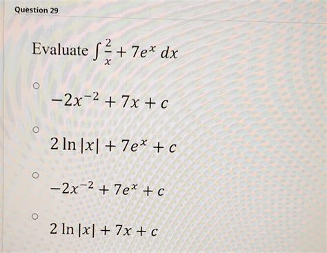 Solved Find The Sum Of The N Terms Of The Indicated Chegg