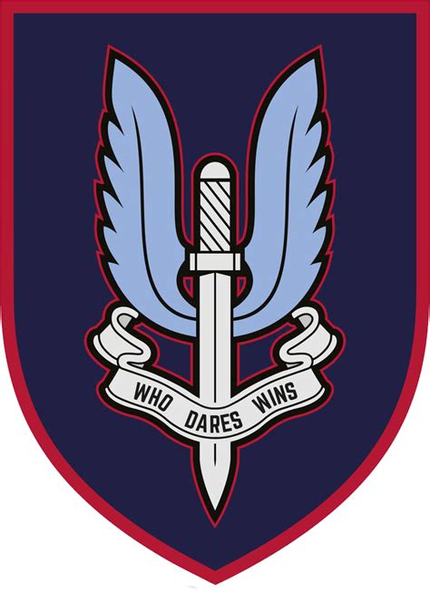 Special Forces Group Welcome On Our Units Website