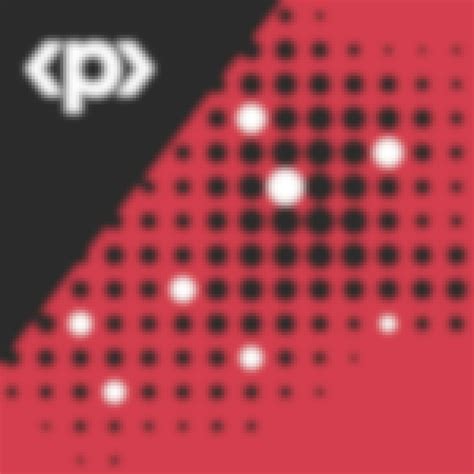 best digital forensics courses and certificates [2025] coursera learn