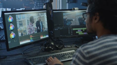 Types And Use Of C Arithmetic Operators With Example Techilm
