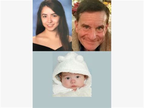 Memorial Services Announced For Triple Murder Victims New Milford Ct