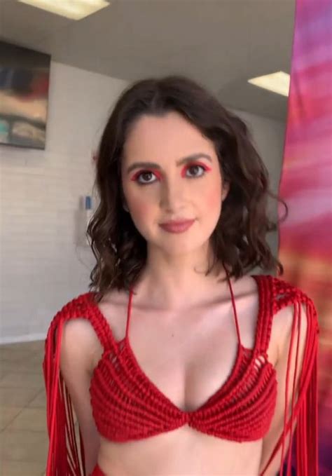 Laura Marano 11032022 • Celebmafia
