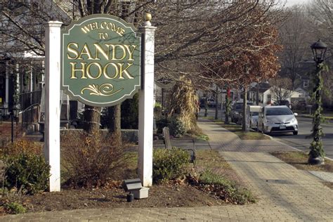 States Expanded Gun Rights After Sandy Hook School Massacre Nbc News