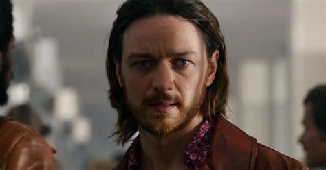 New X Men Days Of Future Past Clip Shows Why Charles Xavier Is Able