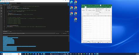 Text Selection Serial Monitor Ide 2x Arduino Forum