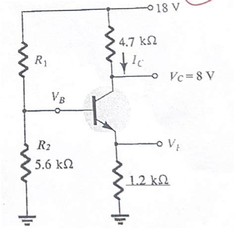 Solved Given The Information Provided In The Figure Below Chegg