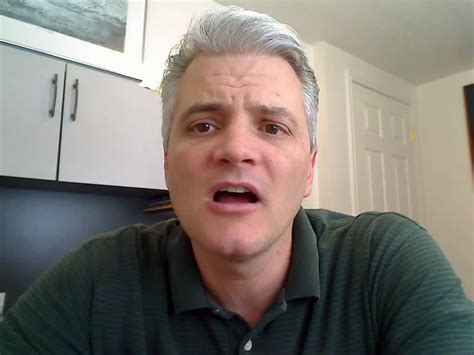 How To Get A Job With Linkedin Youtube