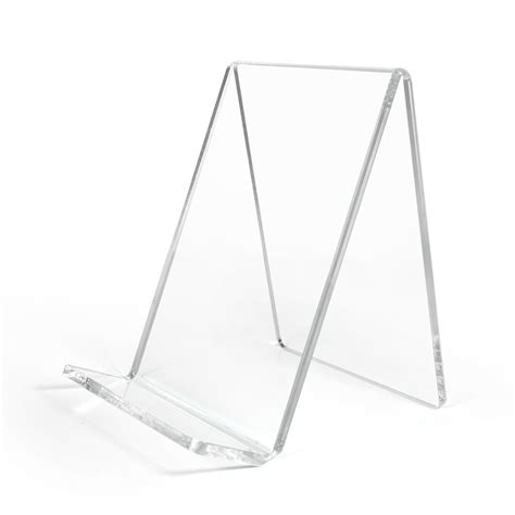 37피스 아크릴 받침대 거치대 진열대 디스플레이 전시대 모던받침대 S1 37피스 위시버킷