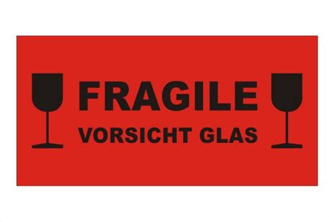 Fragile Meaning