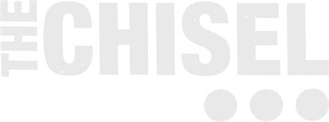 The Chisel Retaliation