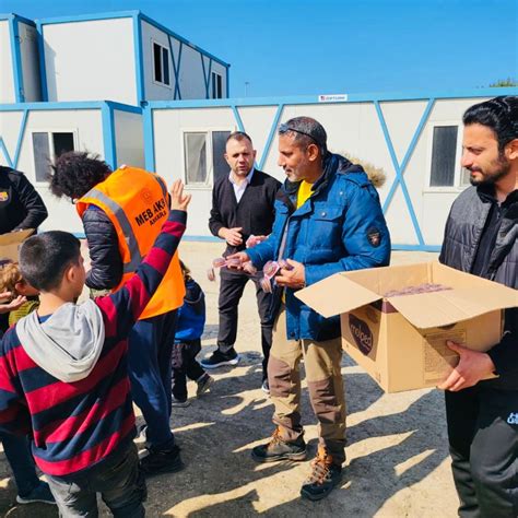 Sreenivasa Rao Posted On Linkedin