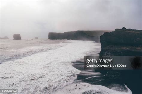 Lunar Cape Photos And Premium High Res Pictures Getty Images