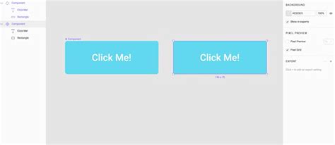 Figma Vs InVision Which Is A Better UI Design Tool Pttrns