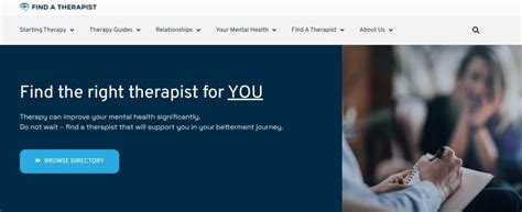 6 Sexologists Near Me In 2024 Sex Therapist Services