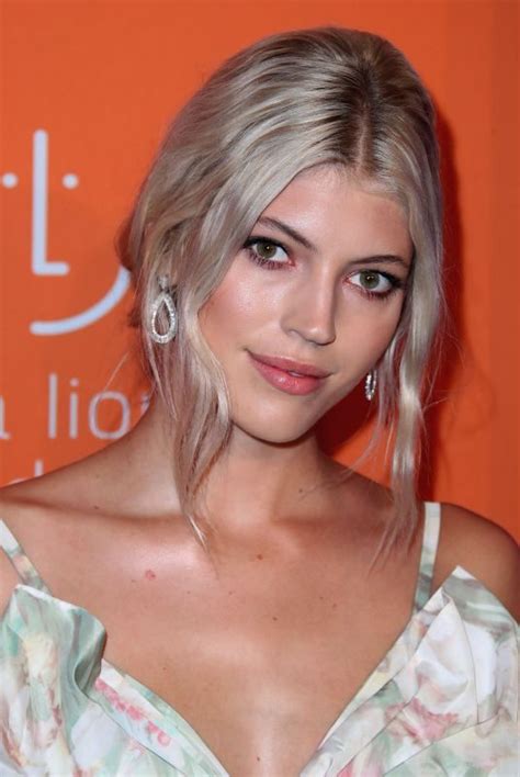 Devon Windsor Page 6 Hawtcelebs