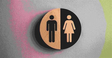 El Autismo Es Diferente En Hombres Y Mujeres Junior Report