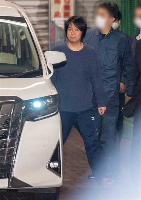 写真 那須35歳女性死体遺棄「服を着ていない状態で発見」29歳容疑者は老人ホーム勤務の元介護士「鍵が開いていたので」 文春オンライン