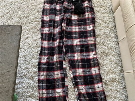 13 Amazing Mens Pajama Pants For 2023 Under Tec