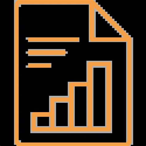 TestResults Io Autonomous Testing With Zero Flakiness