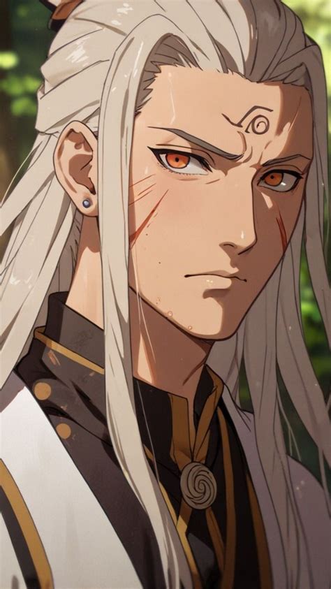 Пин от пользователя Бумагомарашка на доске Мультяхи Аниме Наруто Аниме арт