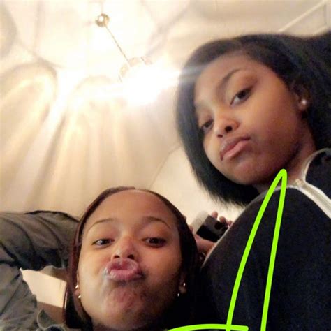 Itsparisandmeshy Gang Youtube