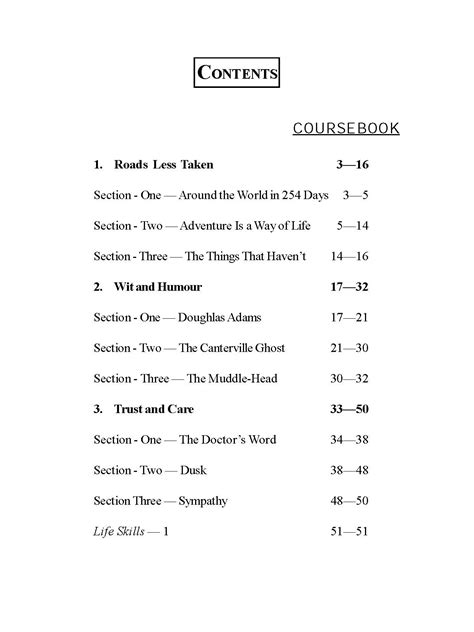 English Cbse Class 8th Arundeep Self Help