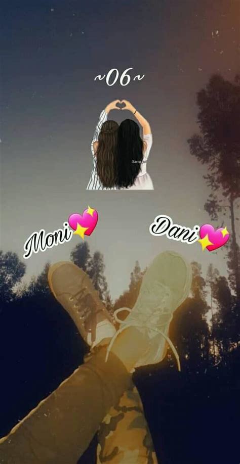 Amigos Oy Primos Sienpre